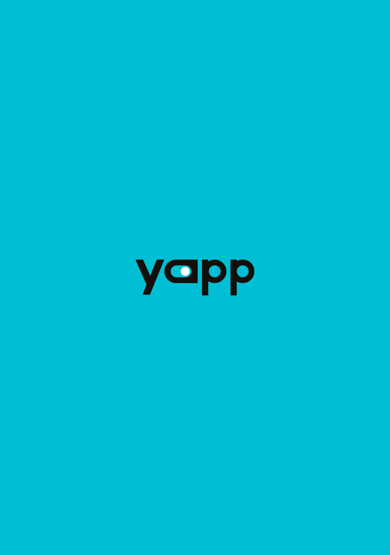 Vagas para a área de Gastronomia - yapp