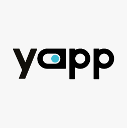 Sistema de gestão de recrutamento e seleção - yapp